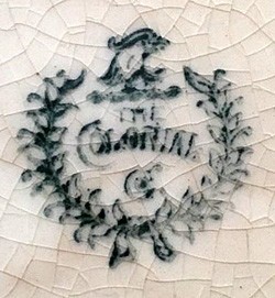 The Colonial Company